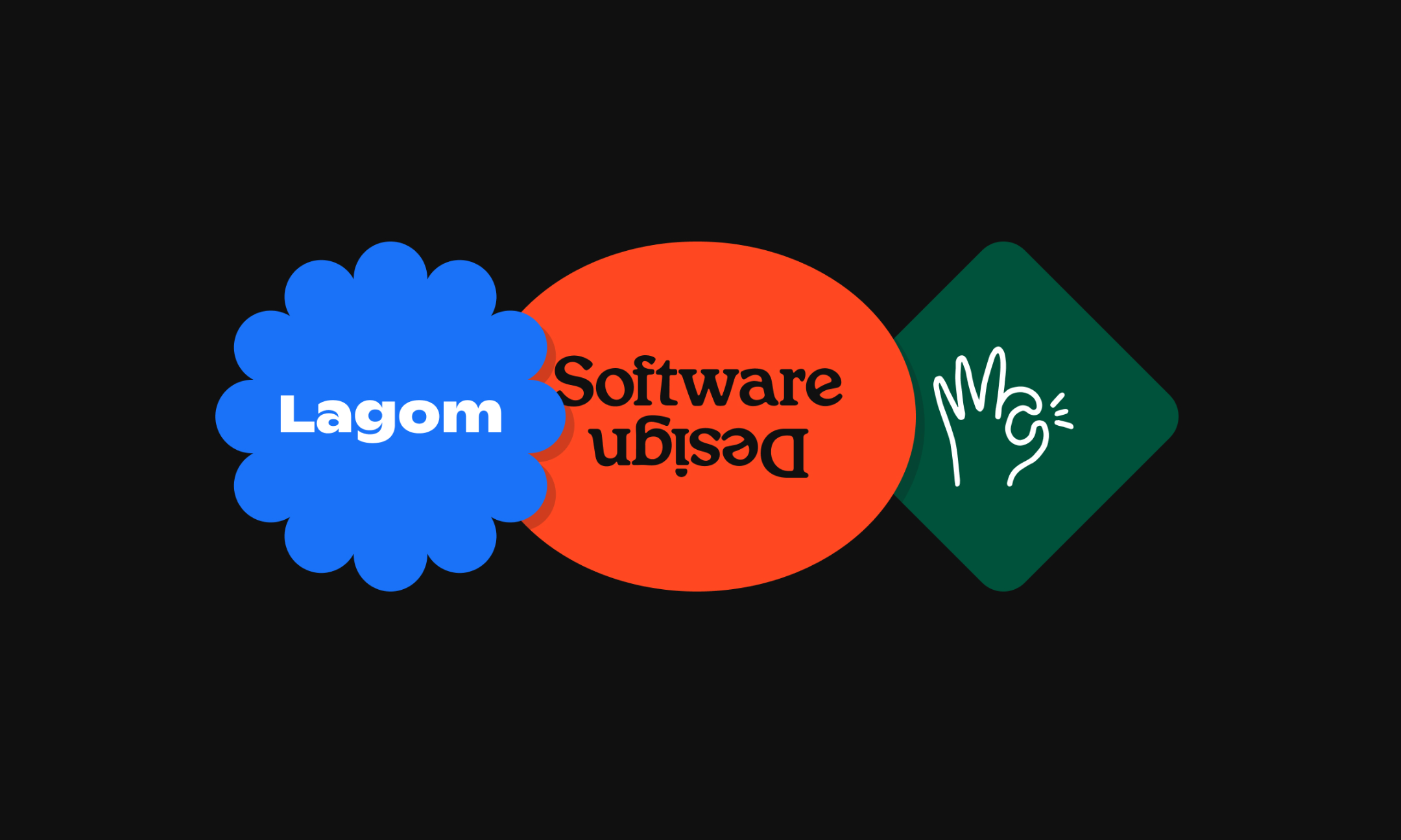 Lagom Startup Studio