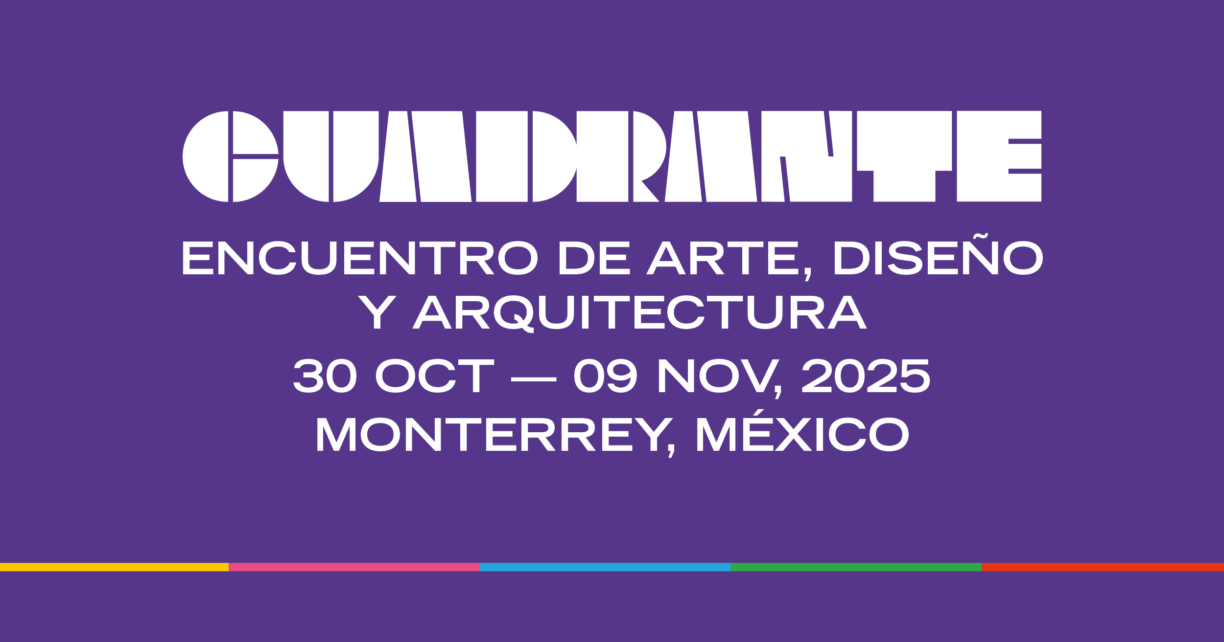 Cuadrante