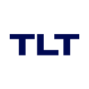 TLTERMINALS